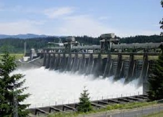 HE „Đerdap 1“ premašila i februarski plan proizvodnje električne ...